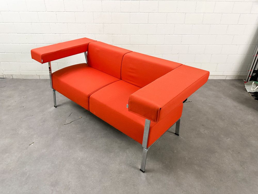 Bene Coffice Sofa | Kaufen auf Ricardo