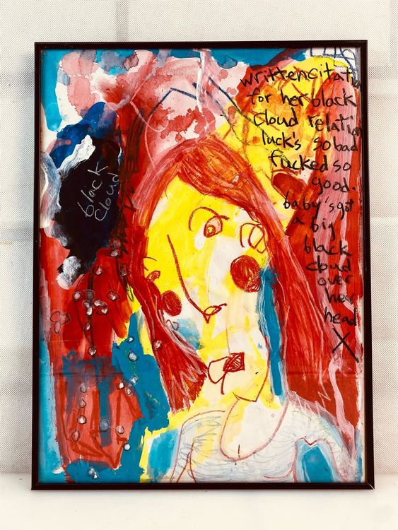 interessant bild sig | Kaufen auf Ricardo