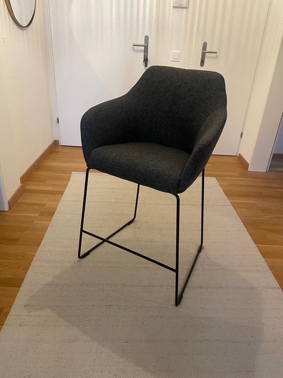 Barhocker Tossberg | Kaufen auf Ricardo