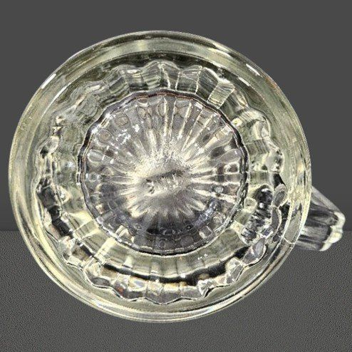 🍻 Seltener Feldschlösschen Bierkrug mit Zinndeckel 🍻 (D'occasion) à ...