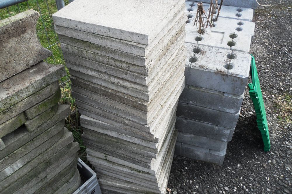 gehwegplatten-28-st-ck-alle-zusammen-kaufen-auf-ricardo