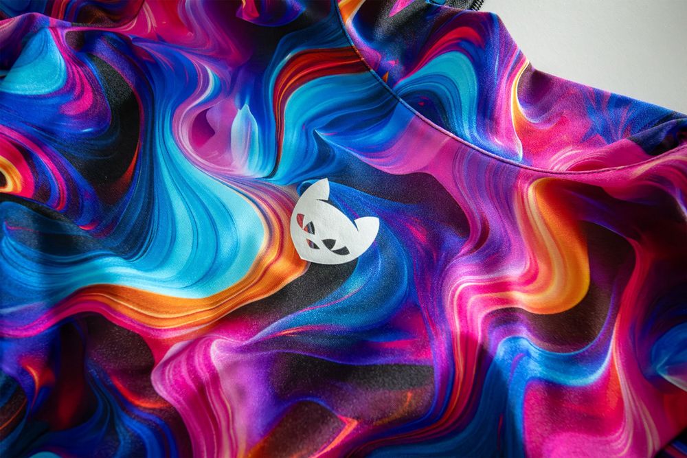 Original Hirogato PSY UV Catsuit | Kaufen auf Ricardo