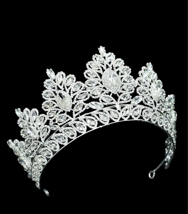 Krone | Kaufen auf Ricardo