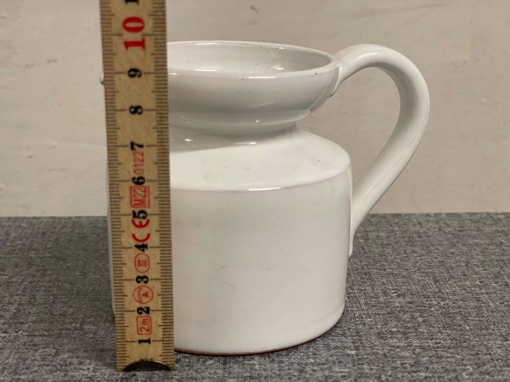 Krug Margrit Linck Linck Keramik | Kaufen auf Ricardo