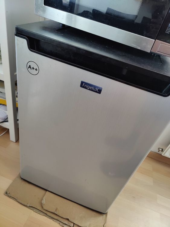 frigelux freezer 90 L (Gebraucht) in Horw für CHF 80 – nur Abholung auf ...