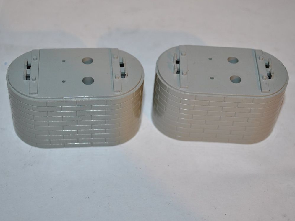 Märklin Pfeiler 7253 (PHJ010) (Gebraucht) in Aarwangen für CHF 2 – mit ...