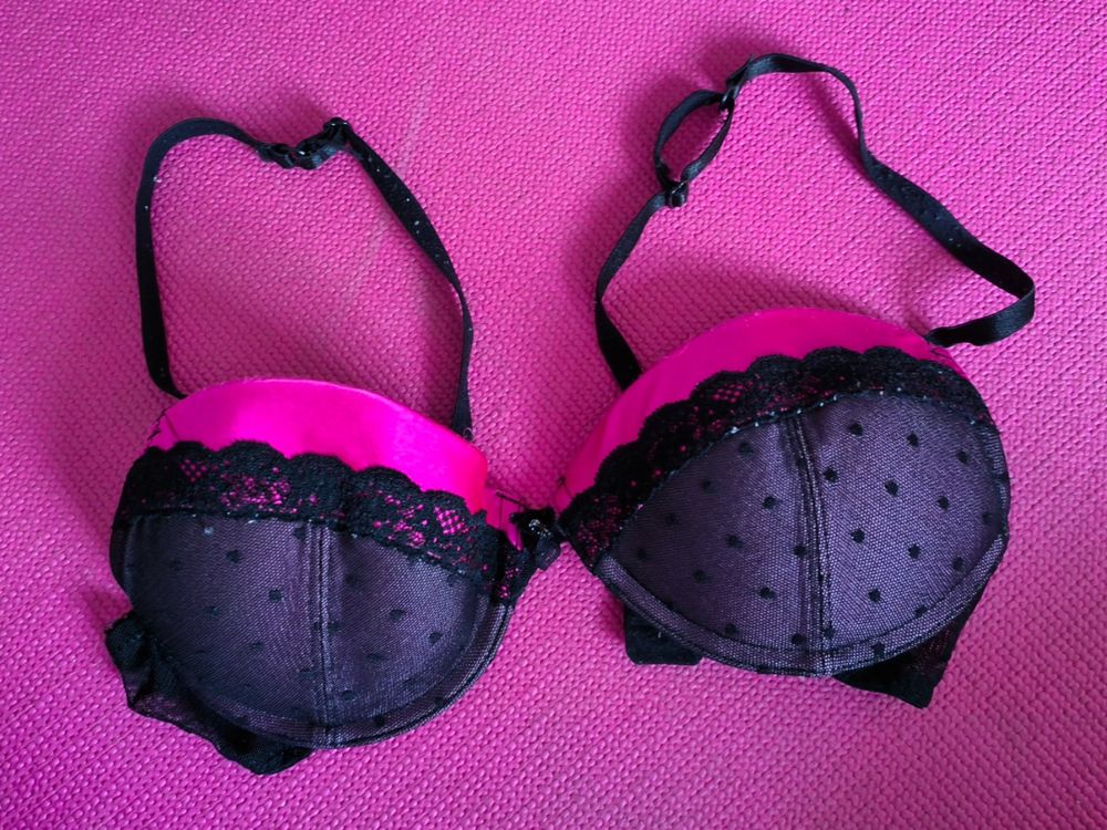 BH 80A (Gebraucht) in Mädris-Vermol für CHF 5 – mit Lieferung auf ...