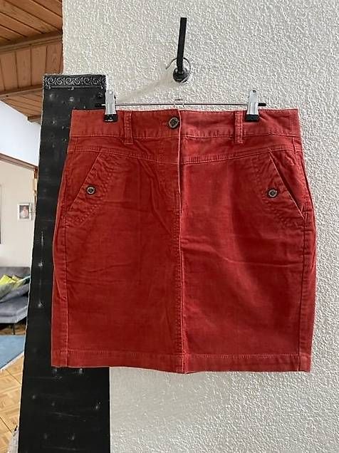 Tom Tailer Manchester Rock (Gebraucht) in Goldach für CHF 7 – mit ...