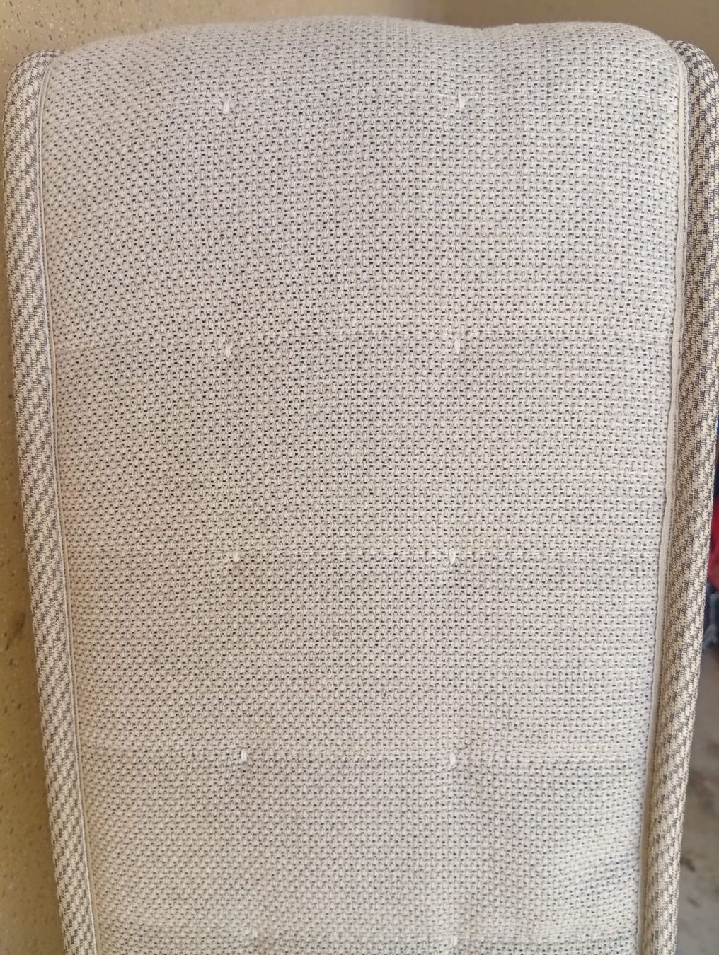IKEA Hesseng Federkernmatratze 140x200cm (Gebraucht) in Günsberg für ...