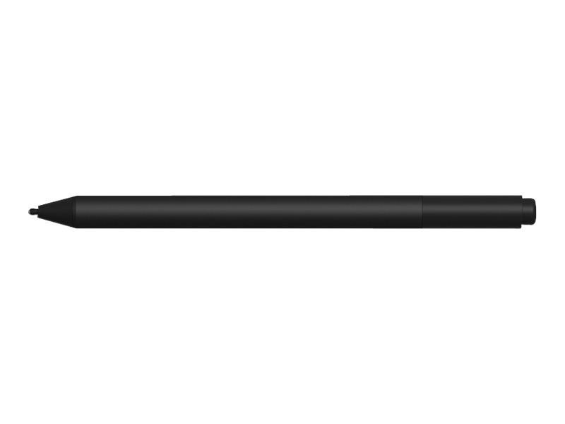 Microsoft Surface Pen V4 schwarz neu (Neu und originalverpackt) in ...