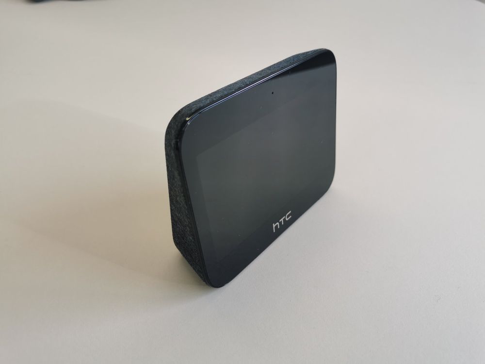 HTC 5G Hub | Kaufen auf Ricardo