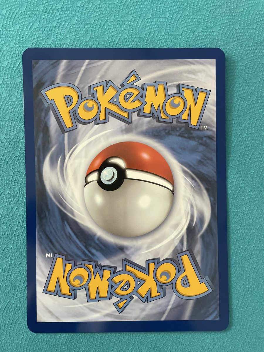 Pokemon MEP 011 Mega-Latias Promo Card Jumbo (Gebraucht) in Wallisellen ...