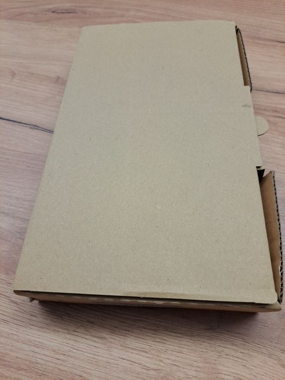 Sauerstoffmessgerät GOX 100 von GREISINGER (Neu (gemäss Beschreibung ...