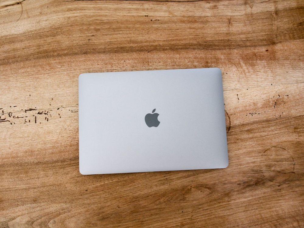 Apple MacBook Air M1 (8 Go, 512 Go, CH, Late 2020) | Kaufen auf Ricardo