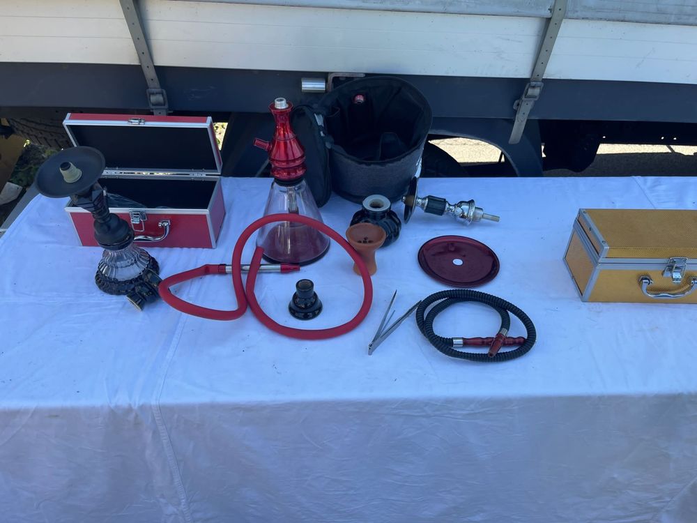 Nur ab Fr.1-(194) (Gebraucht) in Illnau-Effretikon für CHF 40 – nur Abholung auf Ricardo kaufen