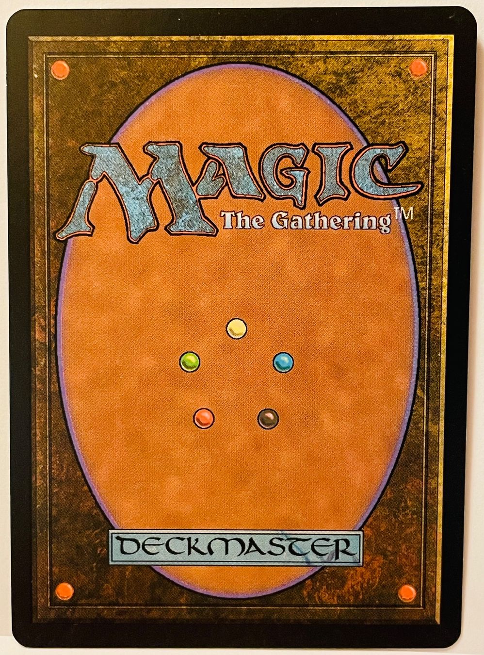 MTG - Ravenous Rats (Gebraucht) in Reinach BL für CHF 1 – mit Lieferung ...