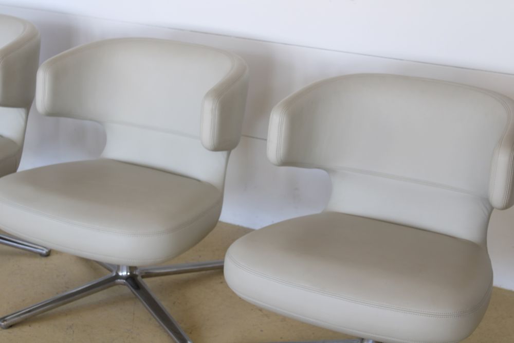 Vitra Petit Repos Sessel A. Citterio (Gebraucht) in Meinisberg für CHF ...