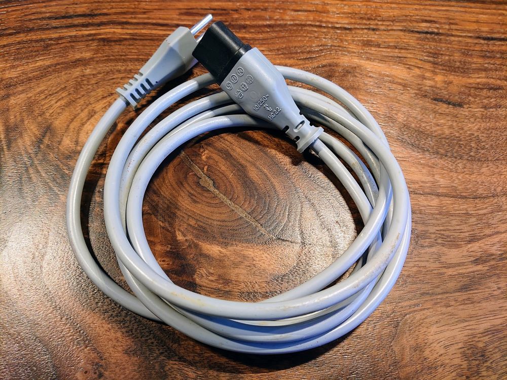 Laminiergerät GMP MYLAM-12 (D'occasion) à Biglen pour CHF 2 – avec ...