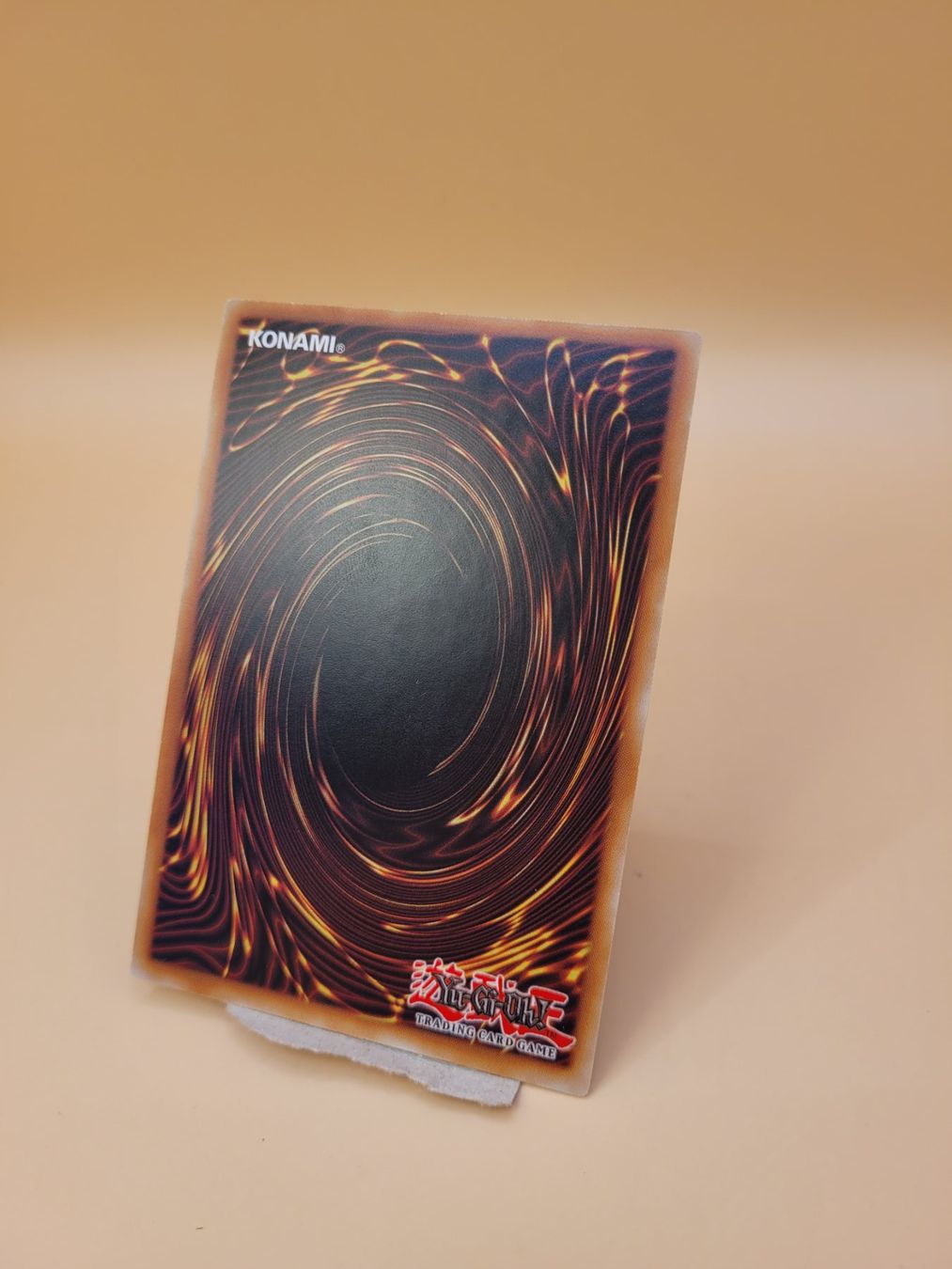 Yu-Gi-Oh! Mystical Space Typhoon - Selten! (Gebraucht) in Basel für CHF ...