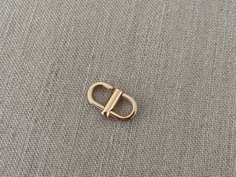 Chain Shortener e.g. for Chanel (Neu (gemäss Beschreibung)) in Thalwil ...