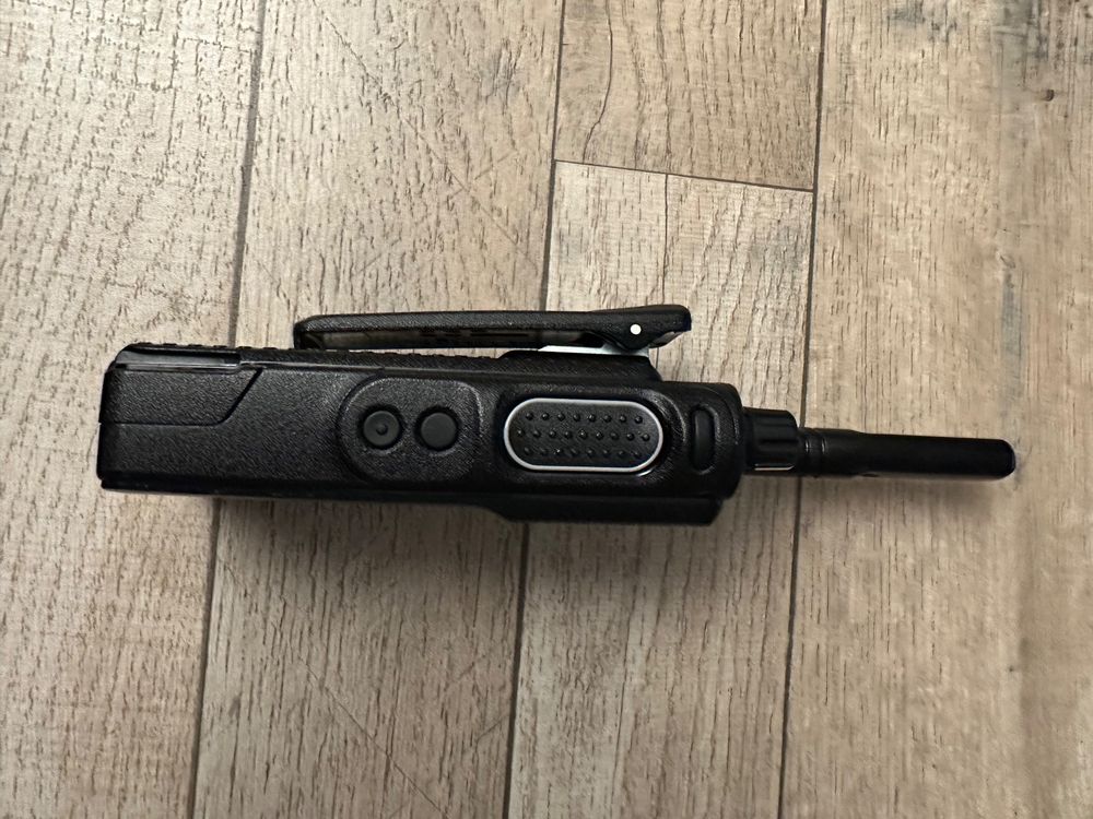 Motorola DP4400e/DP4400 (Gebraucht) in Emmenbrücke für CHF 1000 – mit ...