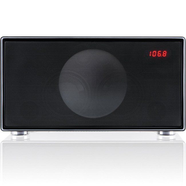 Musikbox/Radio Geneva Model S (Gebraucht) in Stallikon für CHF 31 – mit ...