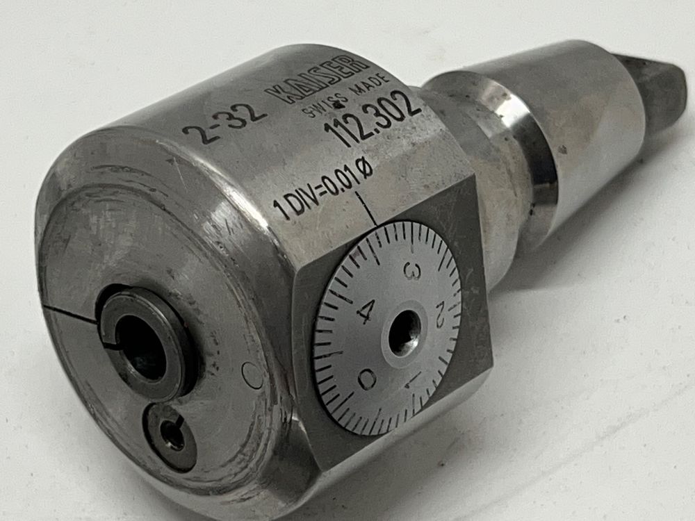 Fehlmann SF32 | Kaufen auf Ricardo