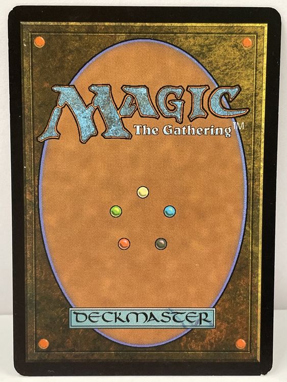 MTG - Lightning Rift | Kaufen auf Ricardo