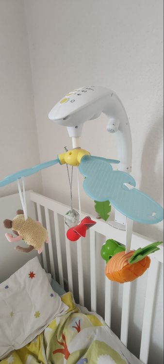 Mobile musical | Kaufen auf Ricardo