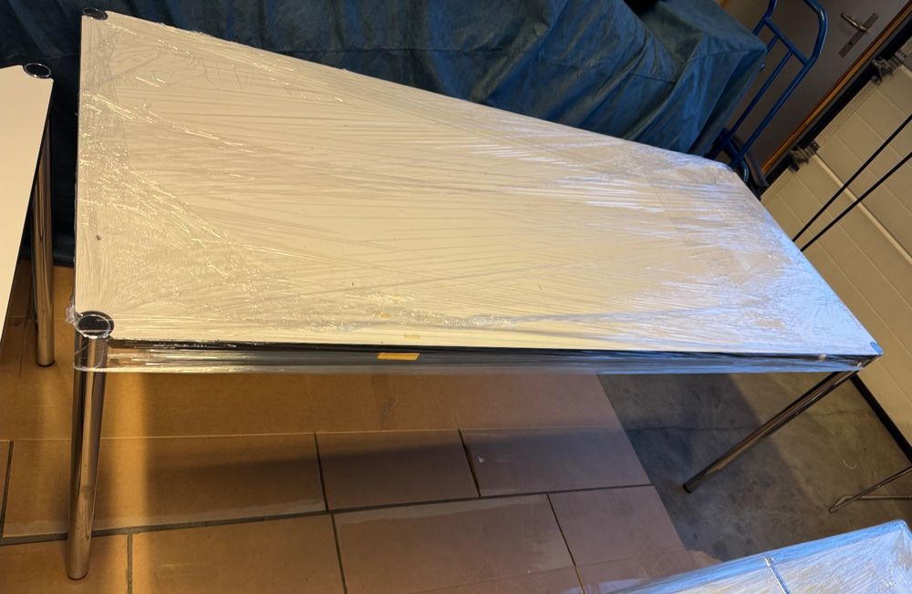Metallfsse Fr Tisch