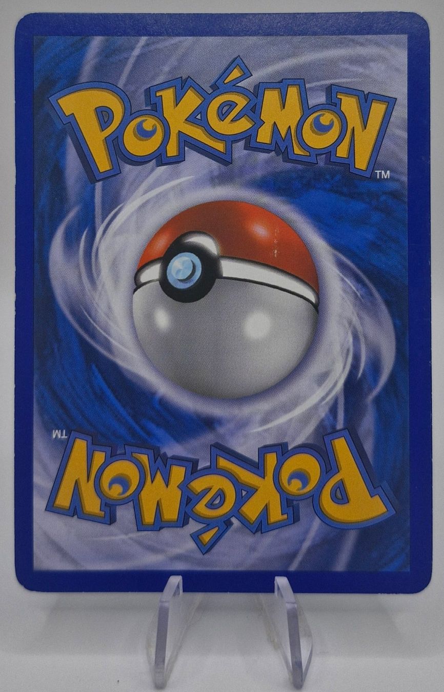 Bojelin GL LV. X / Floatzel / Aufstieg der Rivalen / RR 104 (Neu ...