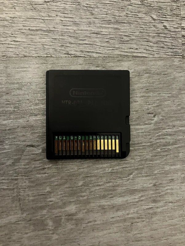 Pokémon HeartGold Nintendo DS FRA (D'occasion) à Genève pour CHF 129 ...
