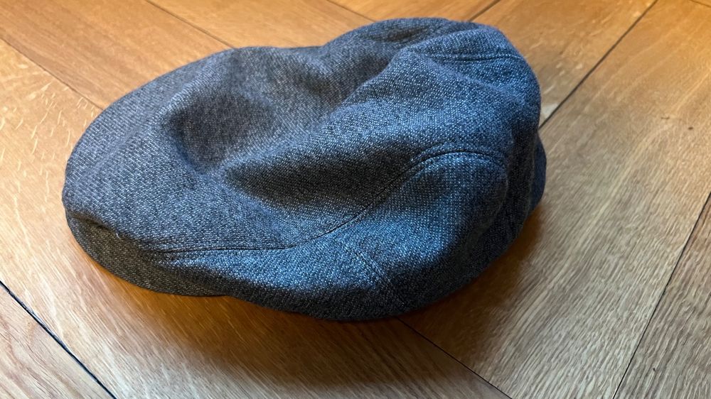 Bunga Cap von Barts | Kaufen auf Ricardo