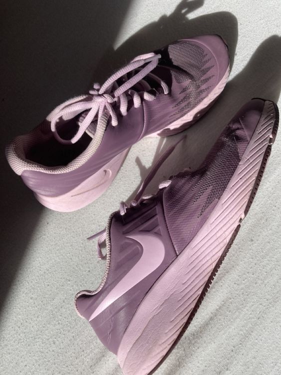 Nike Madchenschuhe 36