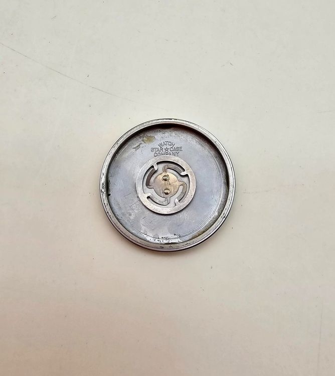 PULSAR LED 1970's * MIT BOX WIE NEU * NICHT APPLE WATCH ! (Neu und ...