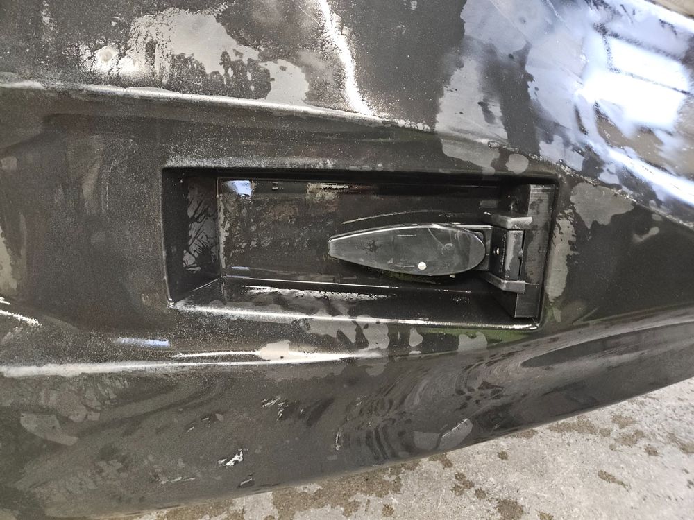 Angelkayak, Native Slayer Max 10, Kayak (Gebraucht) in Arth für CHF ...