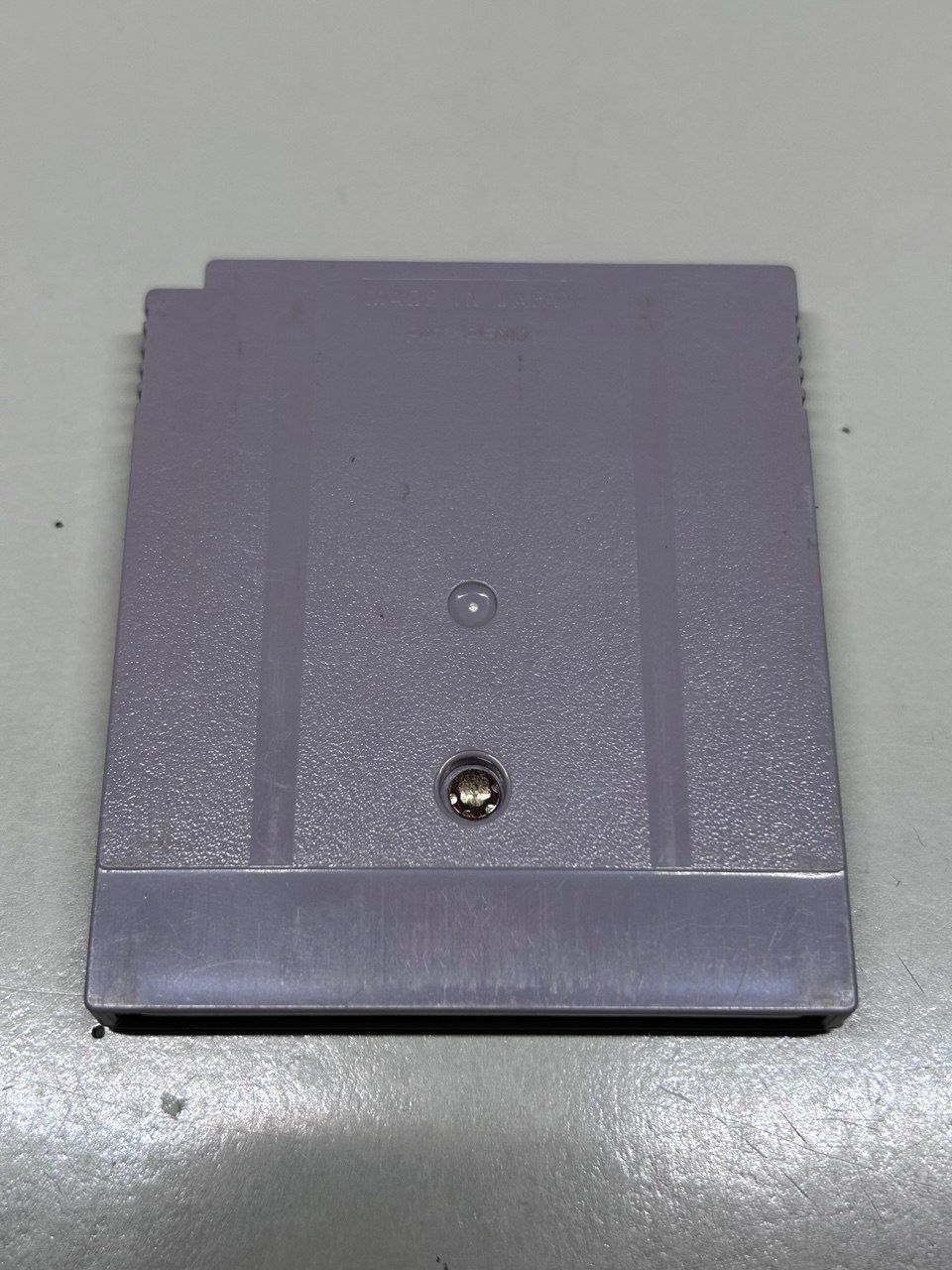 Mystical Ninja Starring Goemon Per Nintendo Game Boy (Usato) a ...