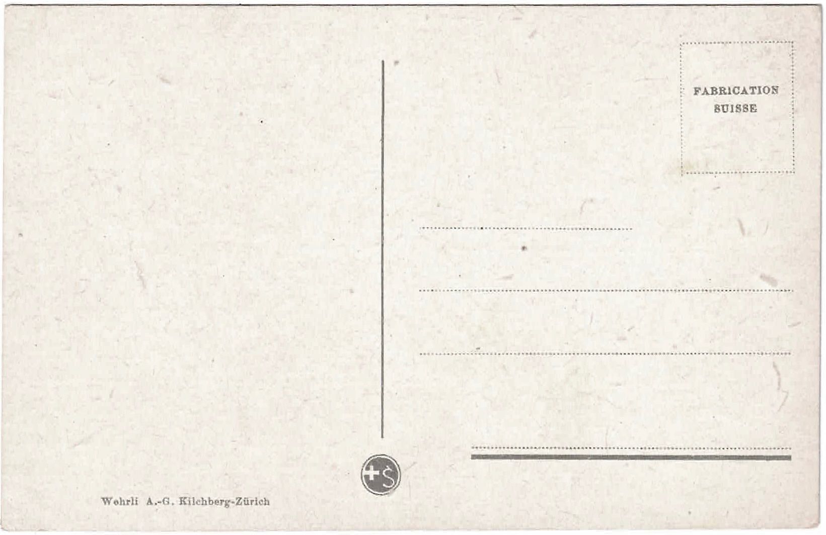 LUZERN - Seebrücke & PILATUS (und SCHIFFE)!!! ca. 1910 (LU) (Gebraucht ...