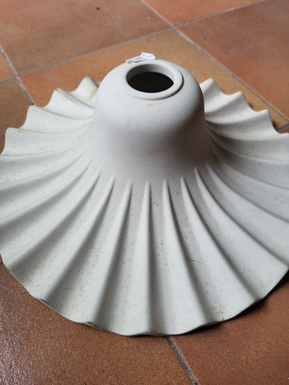 Fusing Form Lampe NEU (Neu (gemäss Beschreibung)) in Siebnen für CHF ...