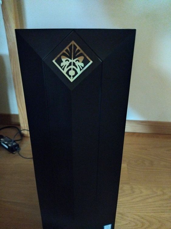 Computer HP Omen Razer | Kaufen auf Ricardo