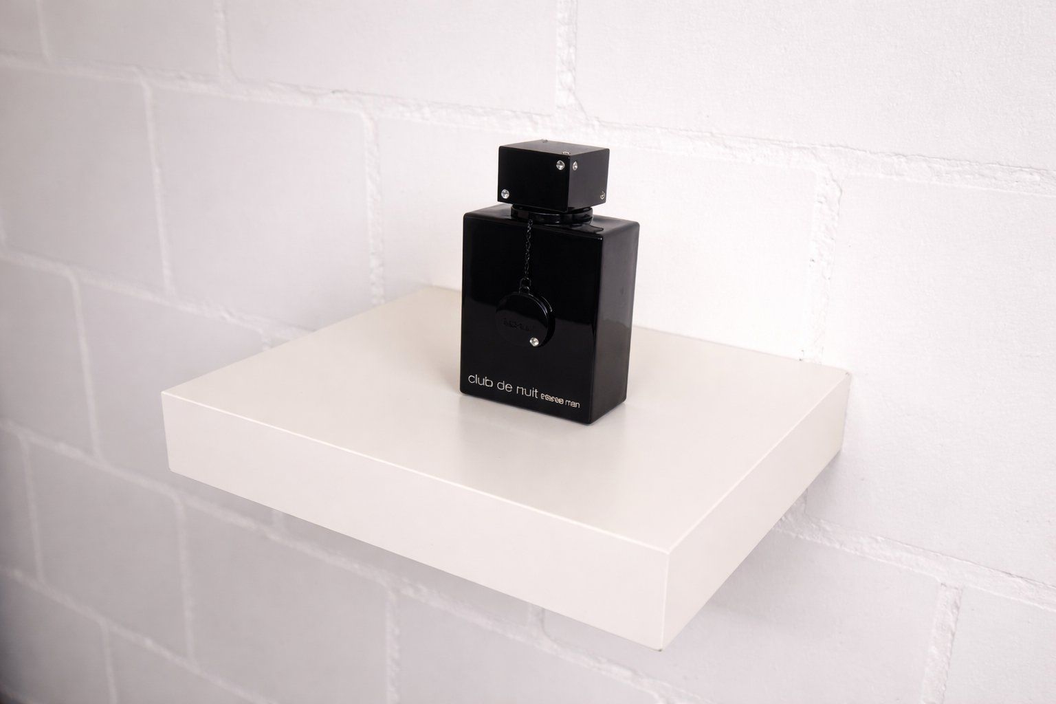 Club de Nuit Intense Man – Eau de Parfum (Armaf) (Gebraucht) in ...