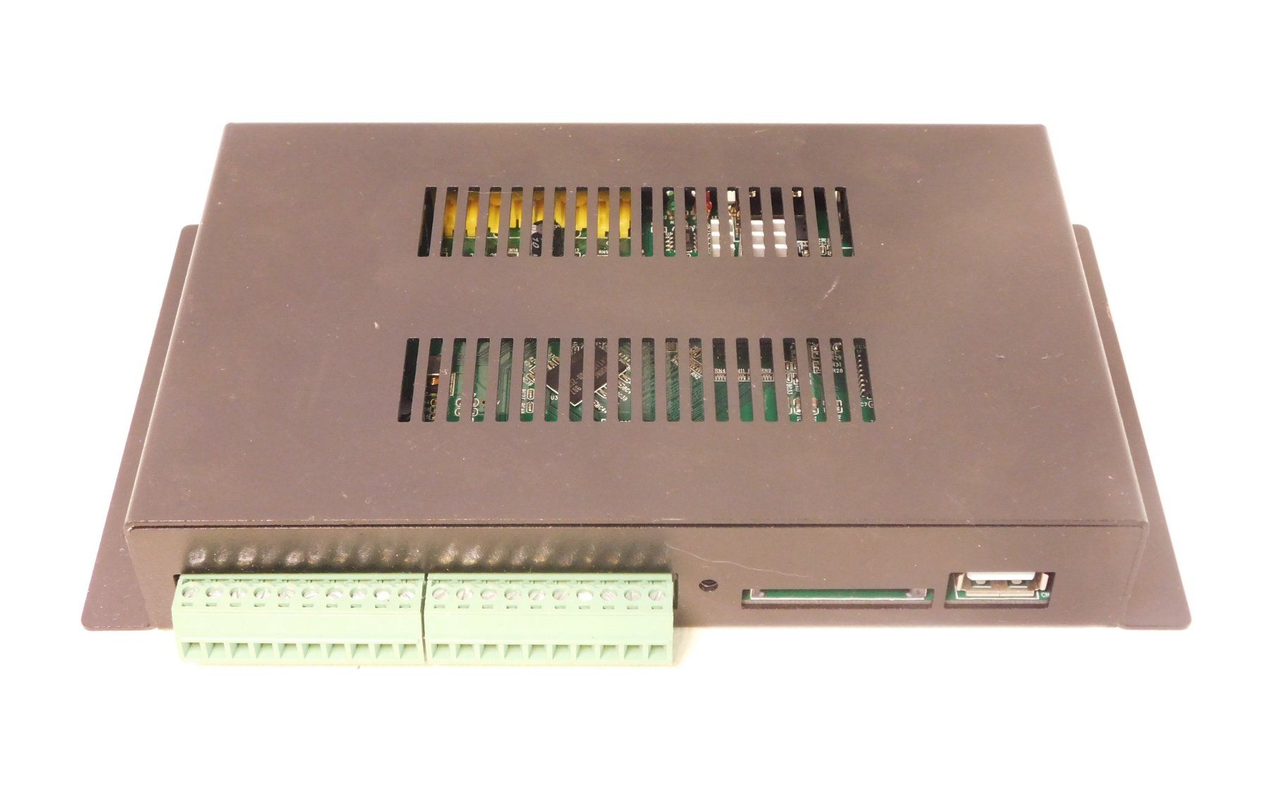 Movebox CRY-MBHD-PLAT-GEH Mediaplayer -Top Zustand! (Gebraucht) in ...