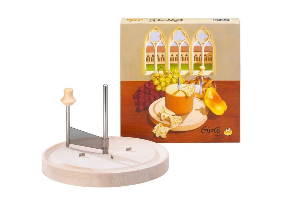 Girolle Original | Kaufen auf Ricardo