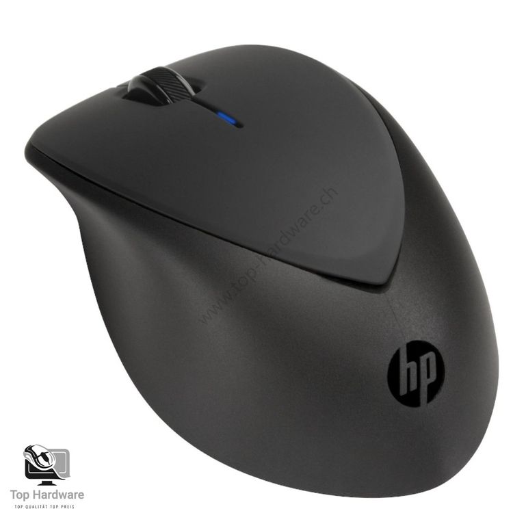 HP Bluetooth Maus X4000b (Neu und originalverpackt) in Gränichen für ...