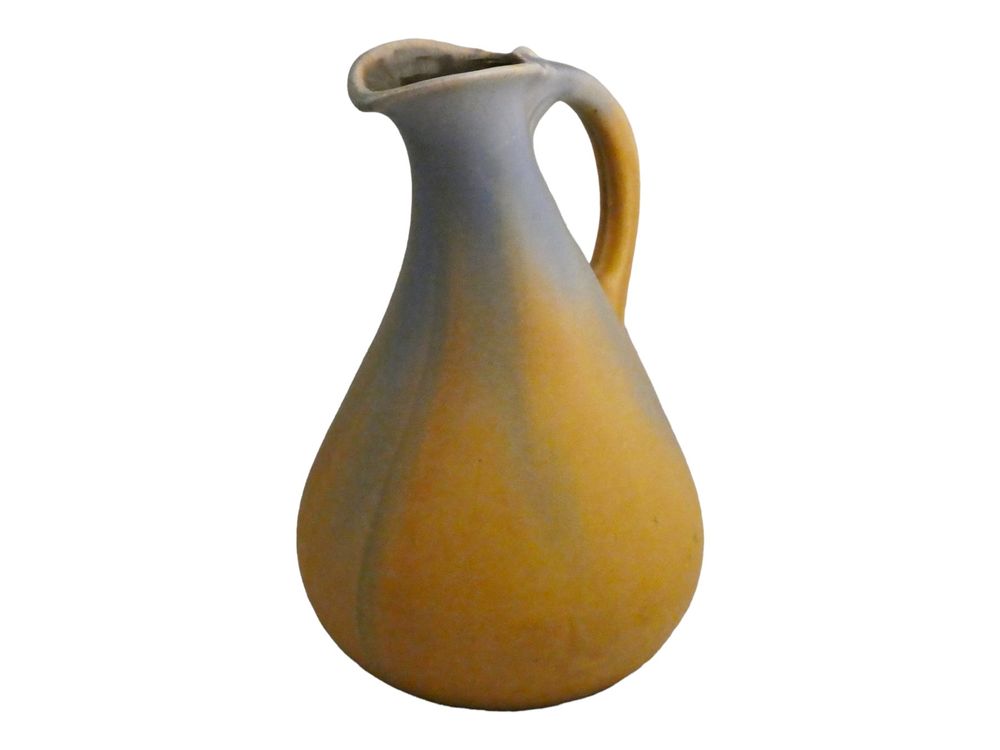 Pichet en céramique. Belgique. Vers 1950. | Kaufen auf Ricardo