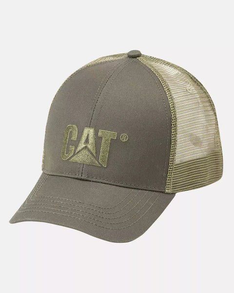 Caterpillar CAT Cap (Neu und originalverpackt) in für CHF 9.95 – mit ...