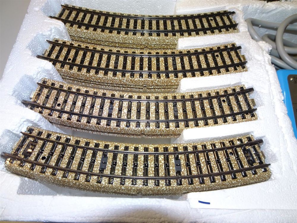 Märklin Zugpackung HO 2905 (Gebraucht) in Luzern für CHF 80.9 – mit ...