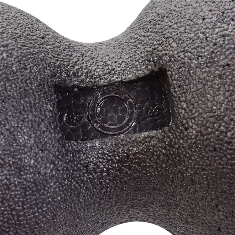 Faszienball klein (Neu und originalverpackt) in Adliswil für CHF 13 – mit Lieferung auf Ricardo ...