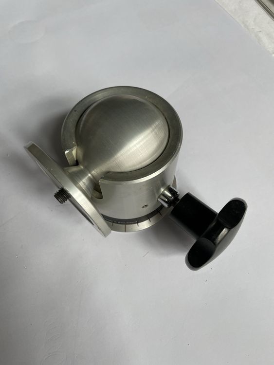 Mono ball Arca Suisse (Gebraucht) in Lausanne für CHF 110 – mit ...