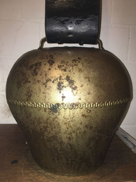 Neuw. Appenzeller-Treichel ab 1.00 Fr. (Neu (gemäss Beschreibung)) in ...